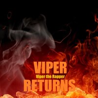 Viper The Rapper - Robbin Robinhood N Holdin on 2 Tha $GME (Ride or Die ...
